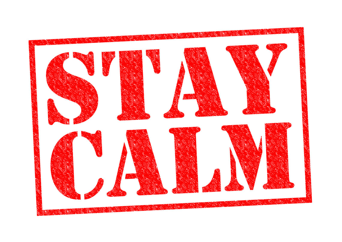 Staying Calm When A Child Has Challenging Behaviors Nicole Beurkens staying-calm-when-a-child-has-challenging-behaviors-nicole-beurkens