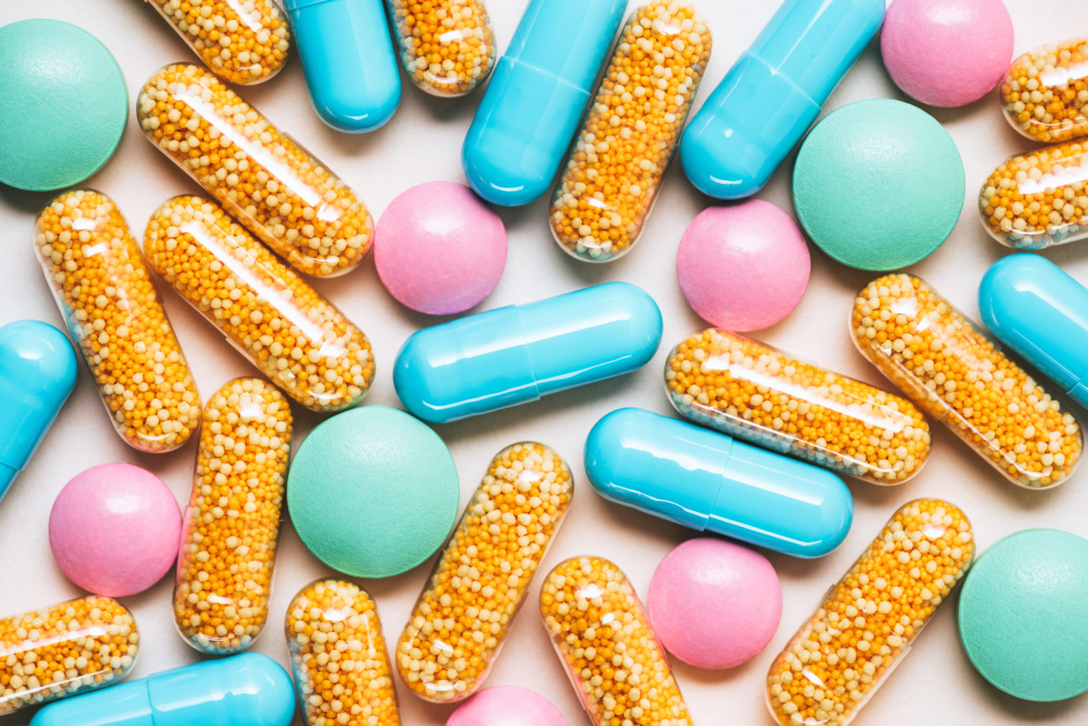 ADHD Medication The Risks And Benefits adhd-medication-the-risks-and-benefits
