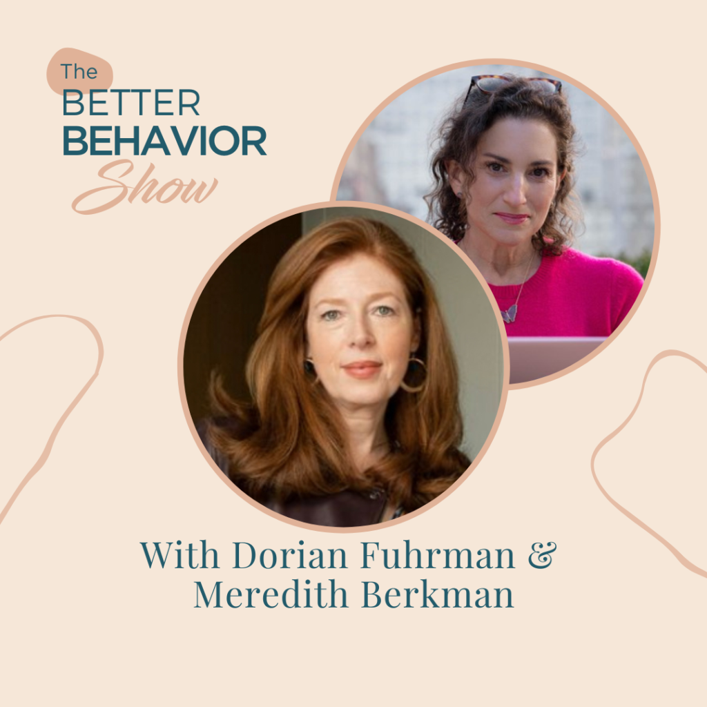 Why is Vaping Bad for Teens & Kids–Addiction Facts & How to Help